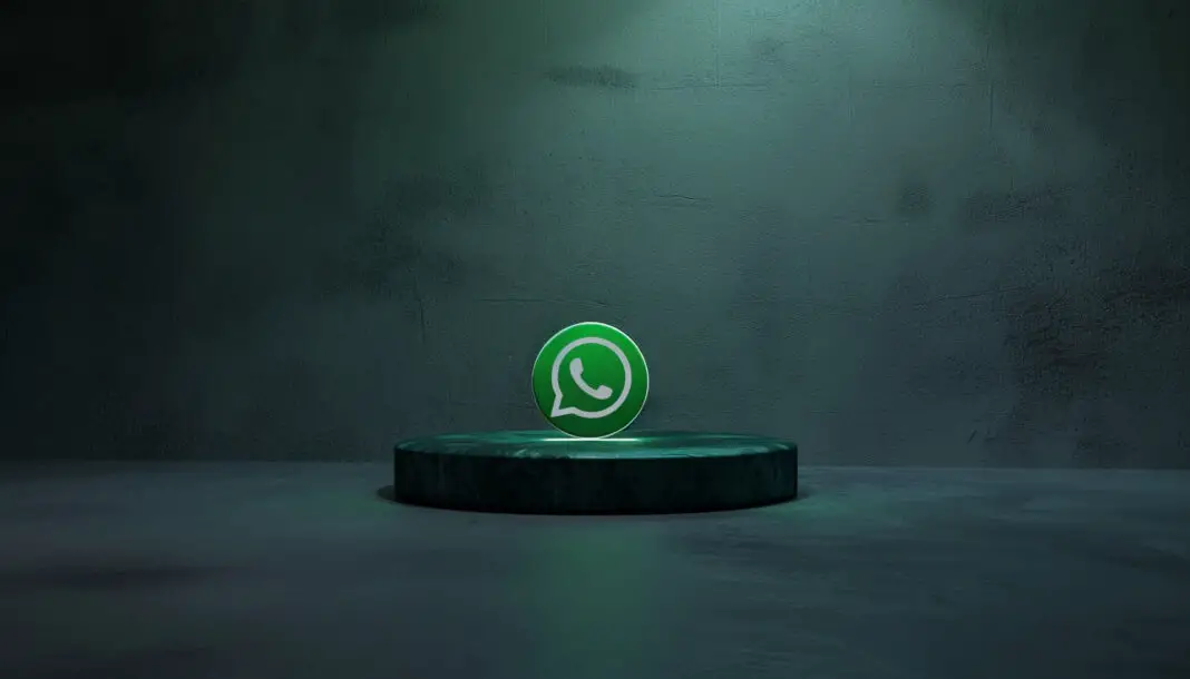 Guide Complet des Dictons Populaires sur WhatsApp