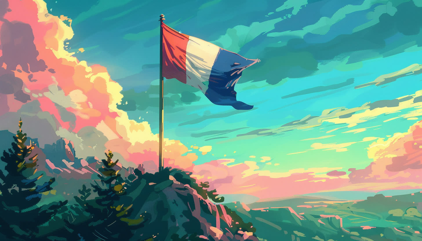 Les Proverbes Français : Sagesse et Traditions Populaires