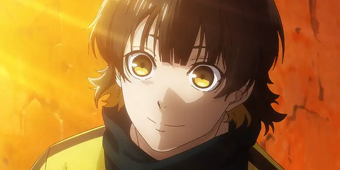 Le lancement de la deuxième saison de "Blue Lock" est confirmé + visuel