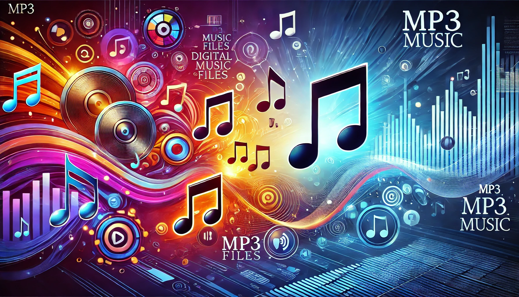 Top 8 des Meilleurs Sites pour Télécharger de la Musique MP3 Gratuitement
