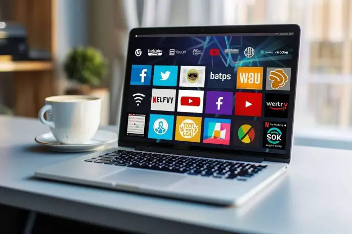 Meilleurs sites de streaming gratuit : top 10 des plateformes légales ... Meilleurs sites de streaming gratuit : top 10 des plateformes légales ...
