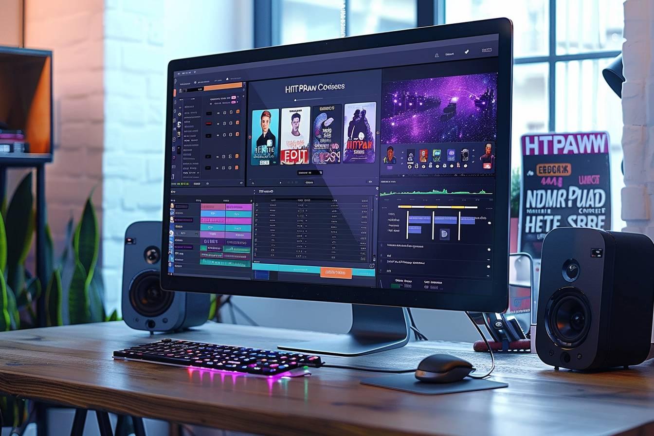 Meilleurs sites de streaming gratuit : top 10 des plateformes légales ... Meilleurs sites de streaming gratuit : top 10 des plateformes légales ...